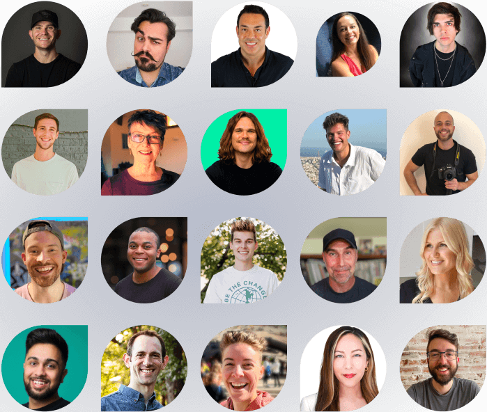 Grown Faster with a Proven YouTube Coach | vidIQ