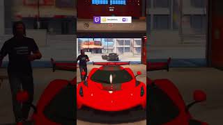GTA V Thumbnail Templates — Free Grand Theft Auto V Thumbnails | vidIQ