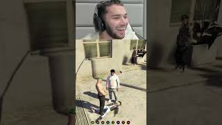 GTA V Thumbnail Templates — Free Grand Theft Auto V Thumbnails | vidIQ