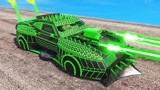 GTA V Thumbnail Templates — Free Grand Theft Auto V Thumbnails | vidIQ