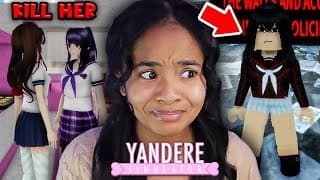 Roblox Thumbnail Templates | VidIQ Thumbnail Maker