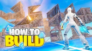 Fortnite Thumbnail Templates — Free Fortnite Thumbnails | vidIQ