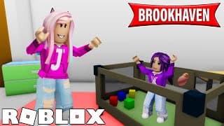 Roblox Thumbnail Templates | VidIQ Thumbnail Maker
