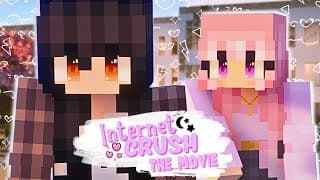 Minecraft Thumbnail Templates | VidIQ Thumbnail Maker