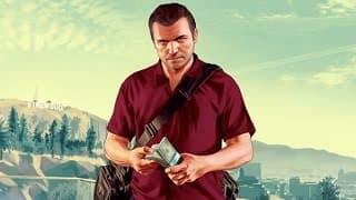 GTA V Thumbnail Templates — Free Grand Theft Auto V Thumbnails | vidIQ