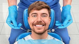 MrBeast Thumbnail Maker — Free Templates & Generator | vidIQ