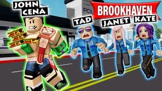 Roblox Thumbnail Templates | VidIQ Thumbnail Maker