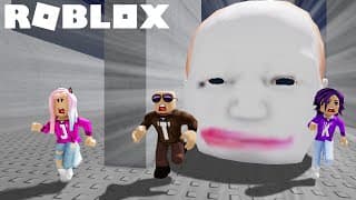 Roblox Thumbnail Templates | VidIQ Thumbnail Maker