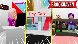 Roblox Thumbnail Templates | VidIQ Thumbnail Maker
