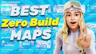 Fortnite Thumbnail Templates | VidIQ Thumbnail Maker