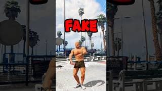GTA V Thumbnail Templates — Free Grand Theft Auto V Thumbnails | vidIQ