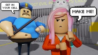 Roblox Thumbnail Templates | VidIQ Thumbnail Maker