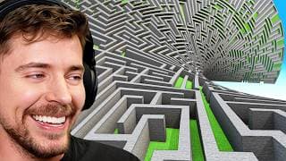 Roblox Thumbnail Templates | VidIQ Thumbnail Maker