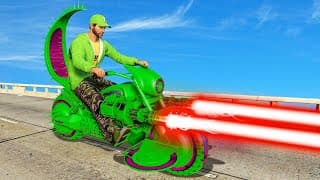 GTA V Thumbnail Templates — Free Grand Theft Auto V Thumbnails | vidIQ